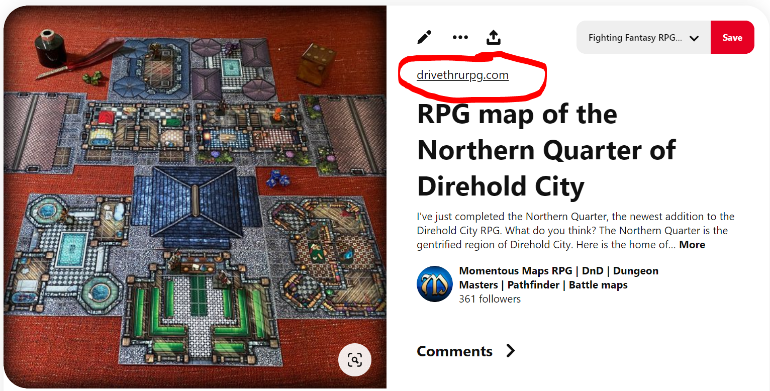 Is Pinterest Good For Businesses? | Social Media Executive