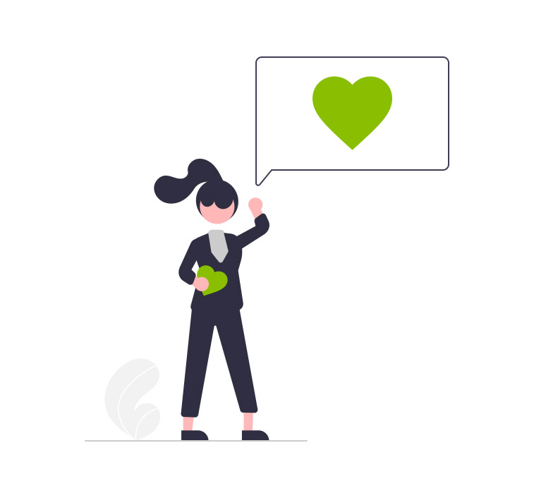 Conversation starters for social media | Social Media Executive
